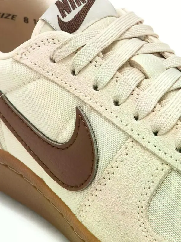 Nike Field General Sneakers