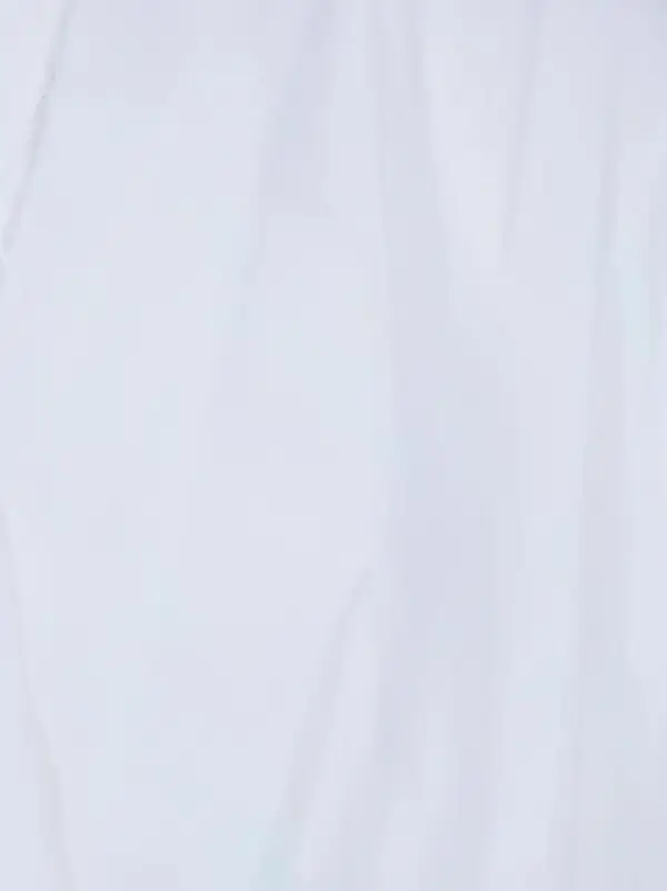 DRHOPE Wrap-style Long-sleeve Top