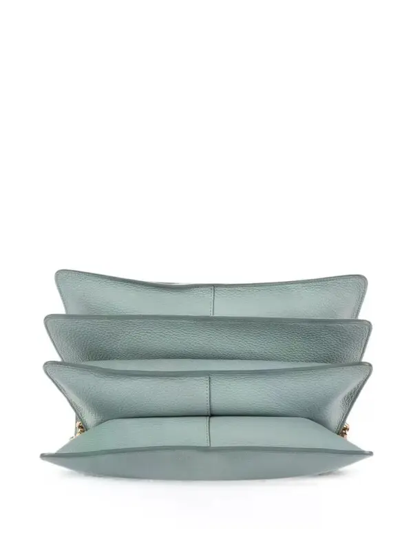 Chloé Medium Faye Cross Body Bag
