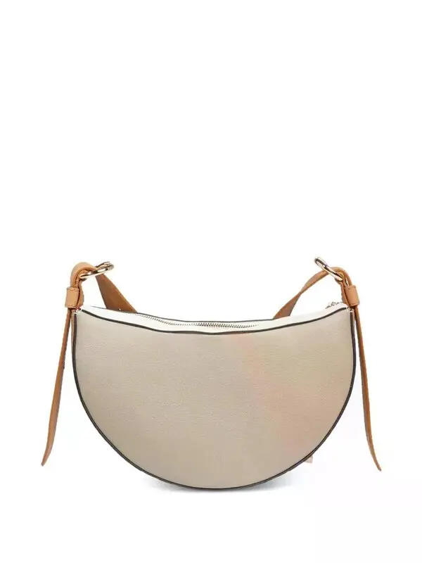 LANCEL Pendant Cross Body Bag