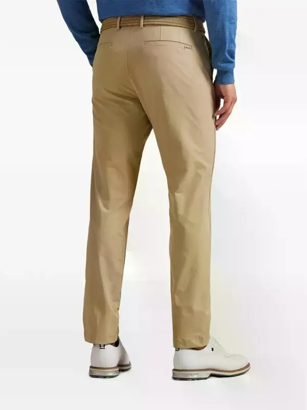 Rlx Ralph Lauren Tailored Trousers