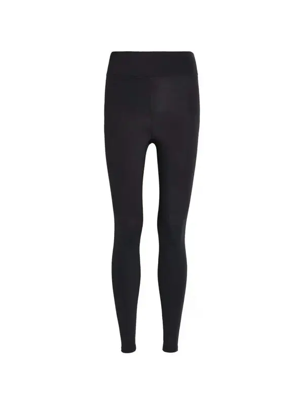 TALA High-waisted Leggings