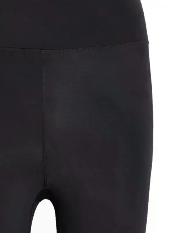 TALA High-waisted Leggings