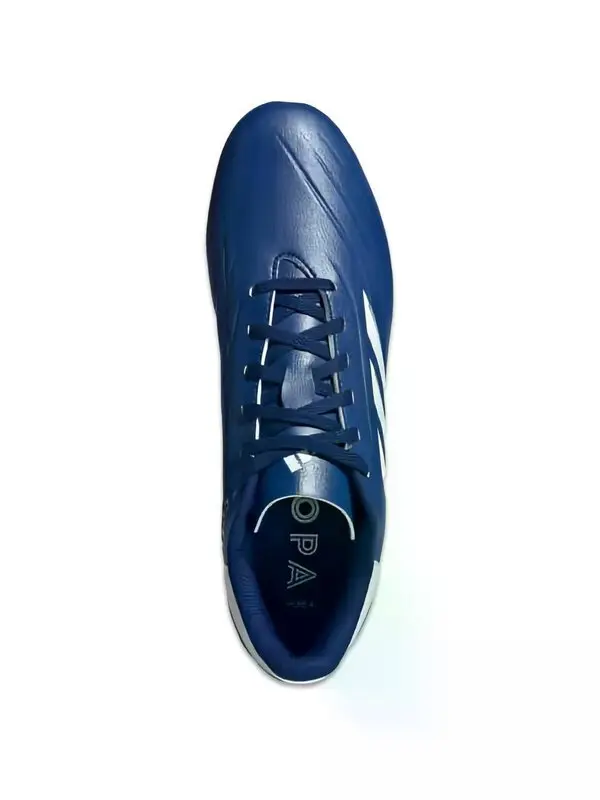 Adidas Copa Pure Ii.4 Flexible Ground Boots