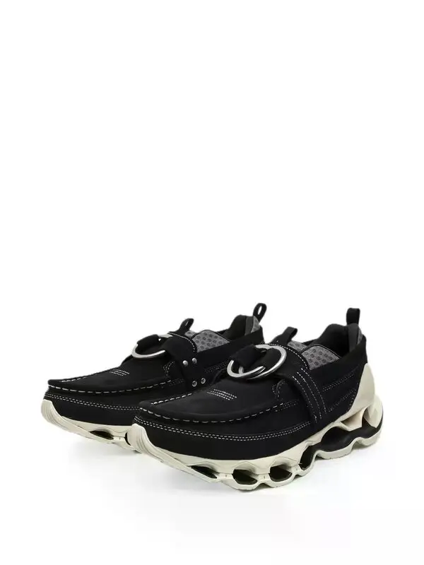 Mizuno Wave Prophecy Ring Moc Kobayashi Sneakers