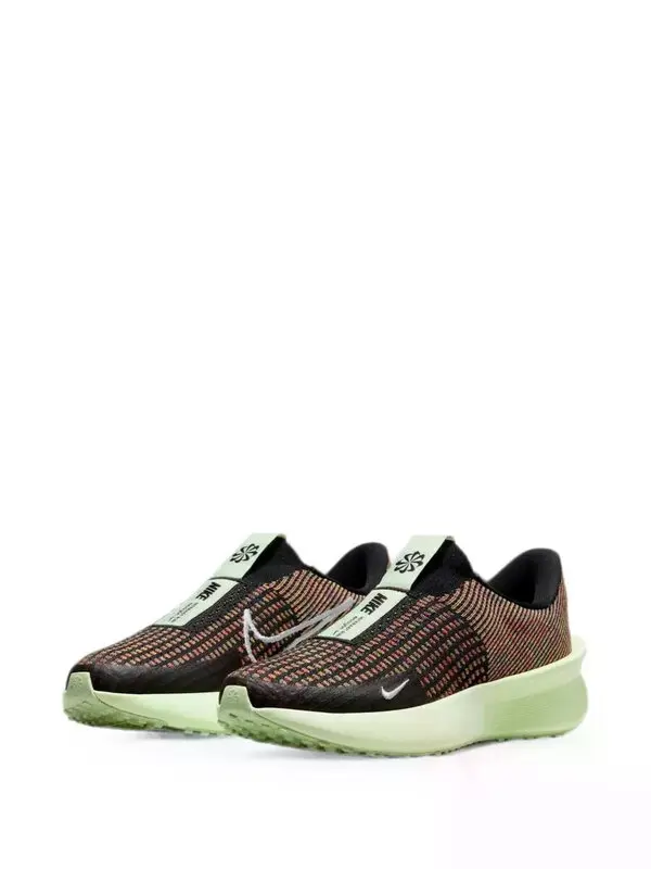 Nike Interact Run Easyon Sneakers