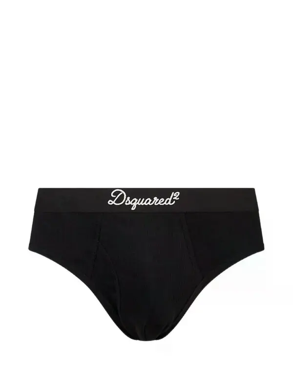 Dsquared2 Signature Briefs