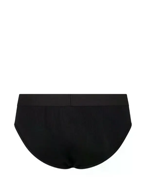 Dsquared2 Signature Briefs