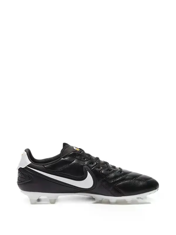 Nike Premier 4 Fg Cleats