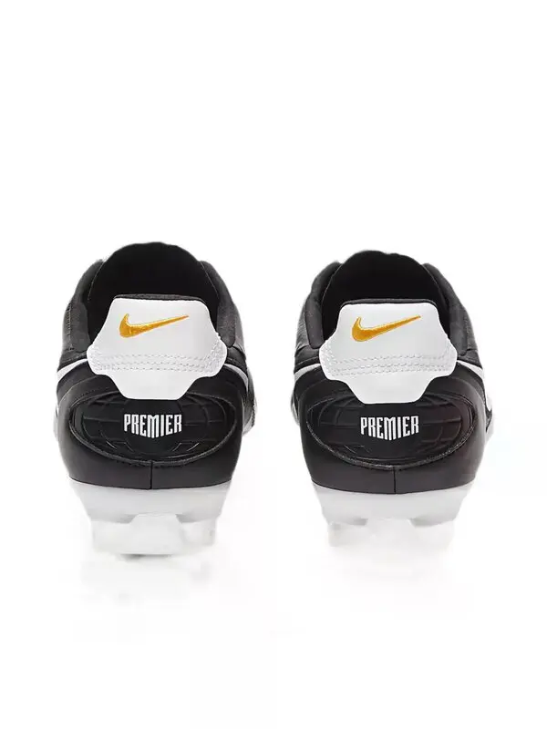 Nike Premier 4 Fg Cleats