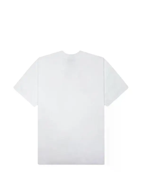 PLEASURES Graphic-print T-shirt