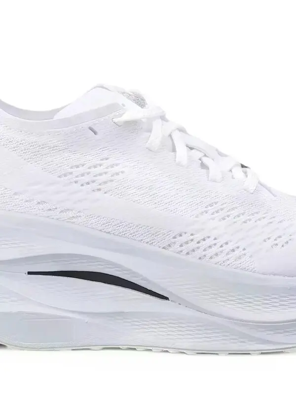 Mizuno Wave Rebellion Pro 3 Lace-up Sneakers