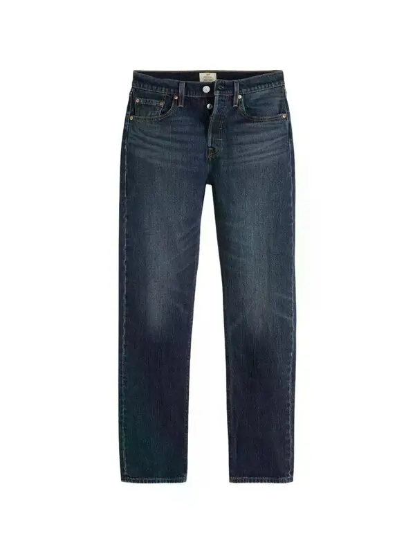 LEVI'S 501 Original Jeans