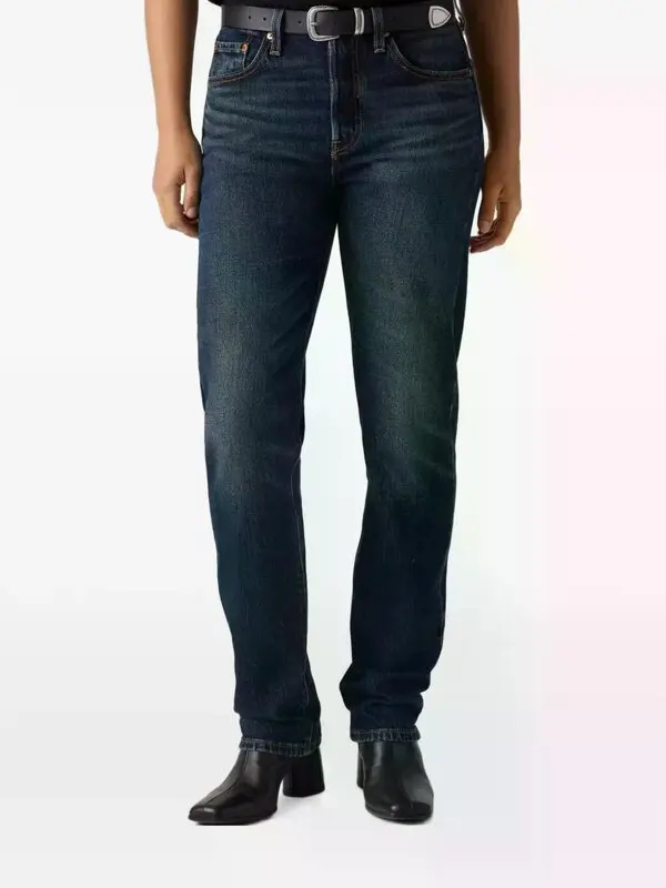 LEVI'S 501 Original Jeans