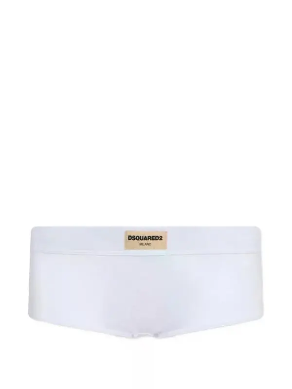 Dsquared2 Culotte