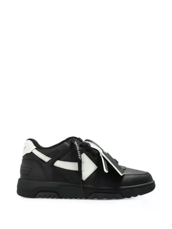 Off-White Out Of Office Sneakers