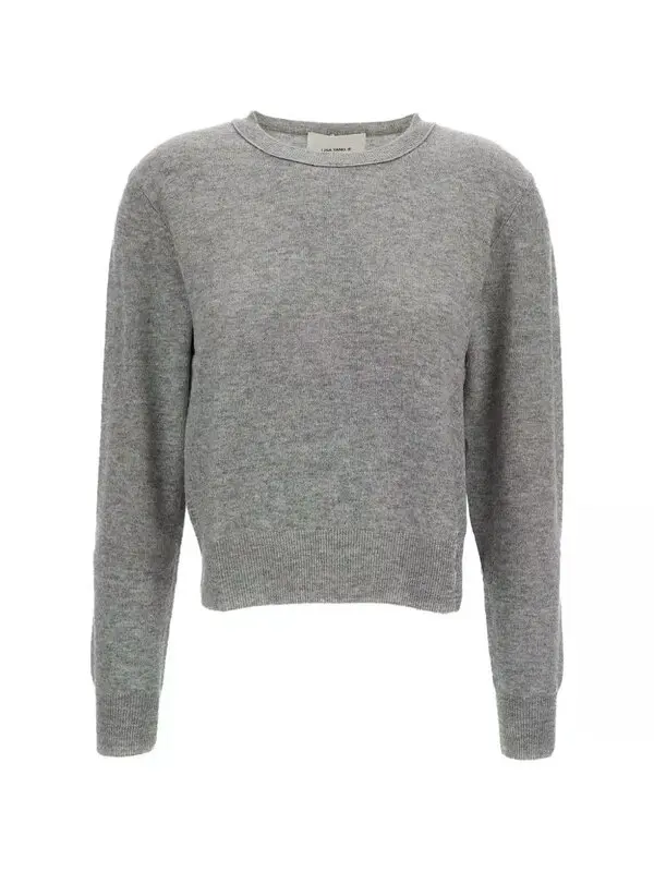 LISA YANG Greer Sweater