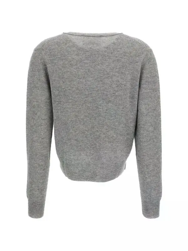 LISA YANG Greer Sweater