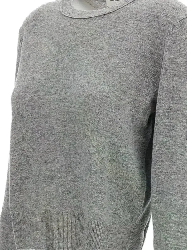 LISA YANG Greer Sweater