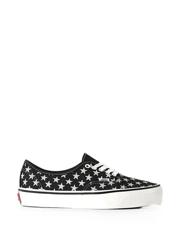 VANS Premium Authentic Sneakers