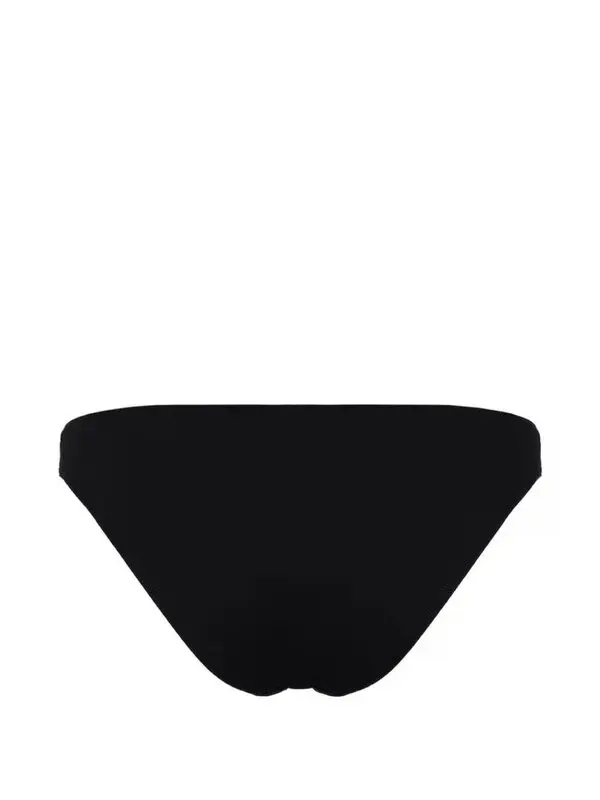 ERES Low-rise Bikini Bottoms