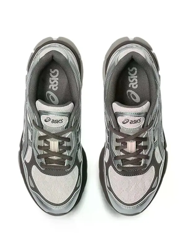 Asics Gel-nyc 2.0 Sneakers