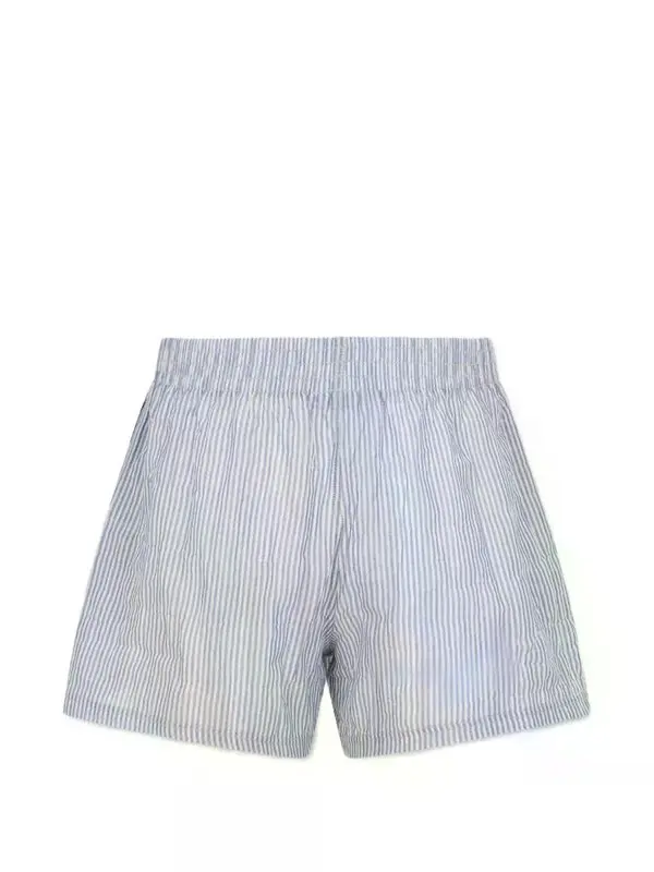 Dsquared2 Striped Boxers