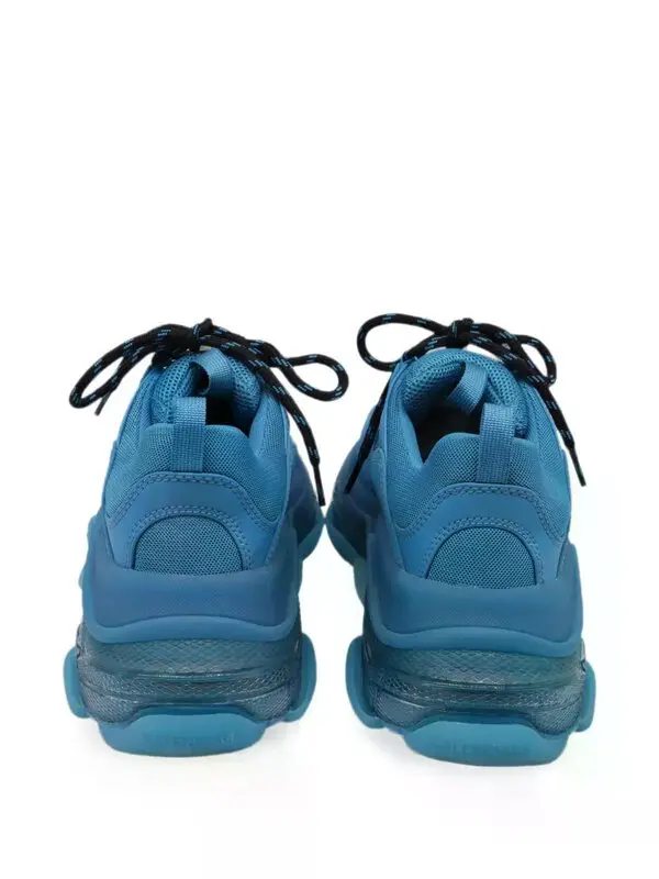 Balenciaga Triple S Sneakers