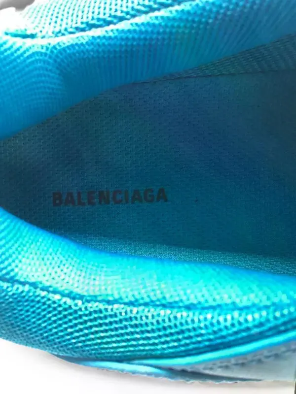 Balenciaga Triple S Sneakers