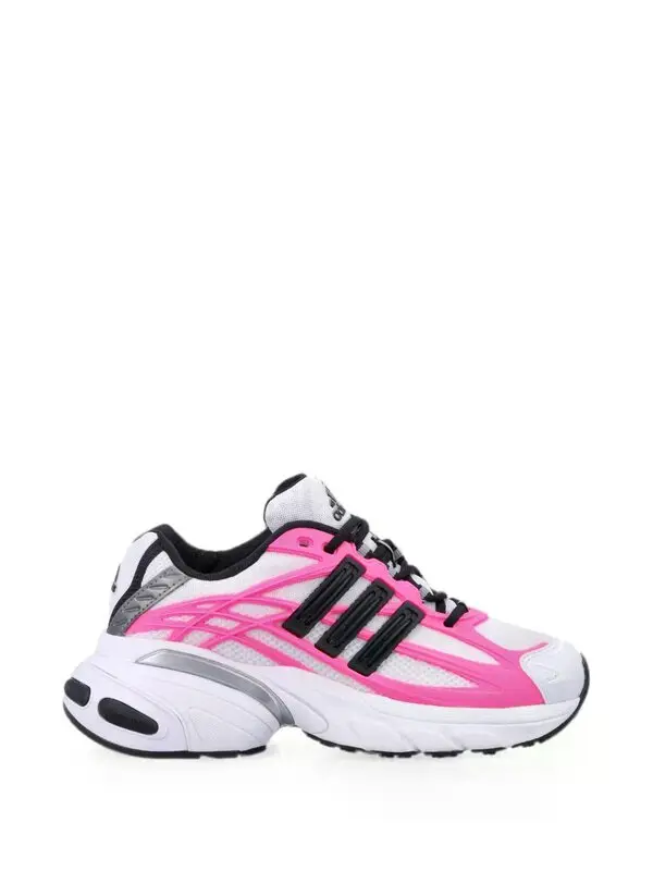 Adidas Adistar Xlg 2.0 Sneakers