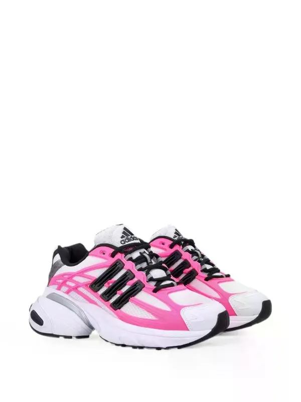 Adidas Adistar Xlg 2.0 Sneakers