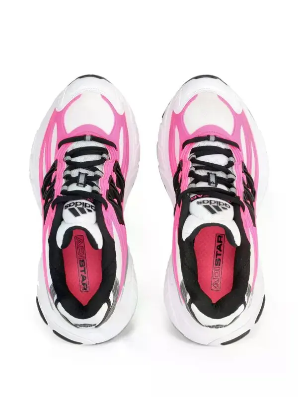 Adidas Adistar Xlg 2.0 Sneakers