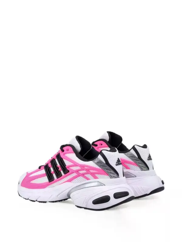 Adidas Adistar Xlg 2.0 Sneakers