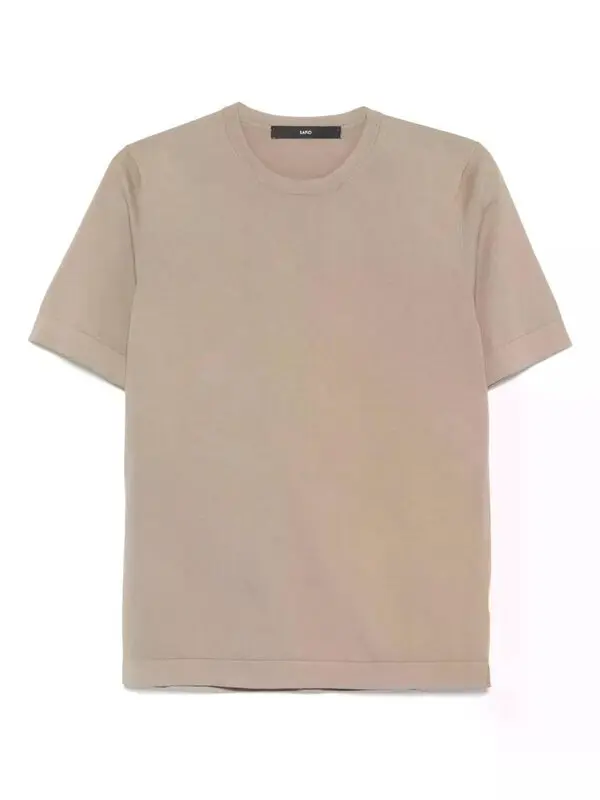 SAPIO Cotton T-shirt