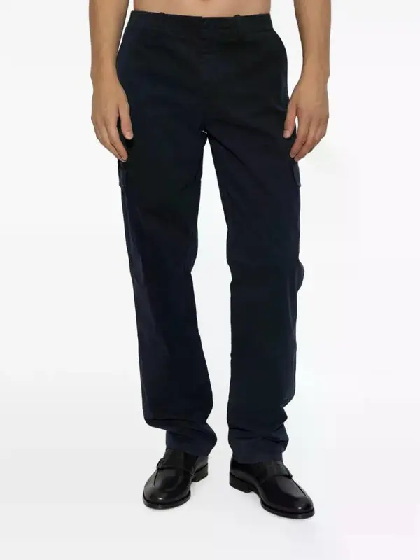 Etro Cargo Trousers