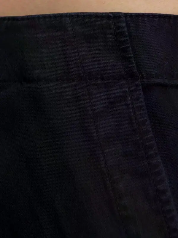 Etro Cargo Trousers