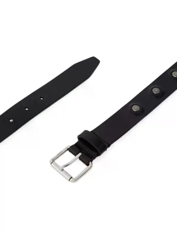 LEMAIRE Marguerite Belt