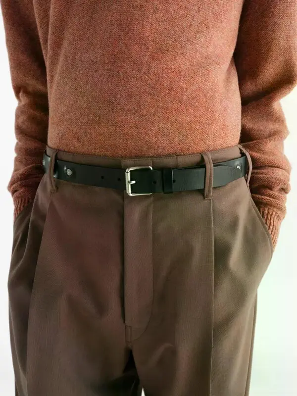 LEMAIRE Marguerite Belt