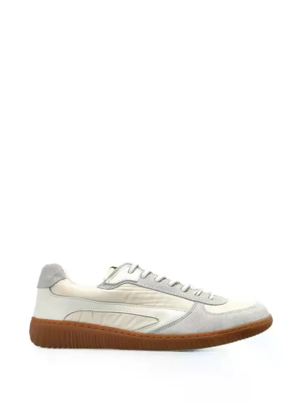 ALOHAS Tb.83 Sneakers