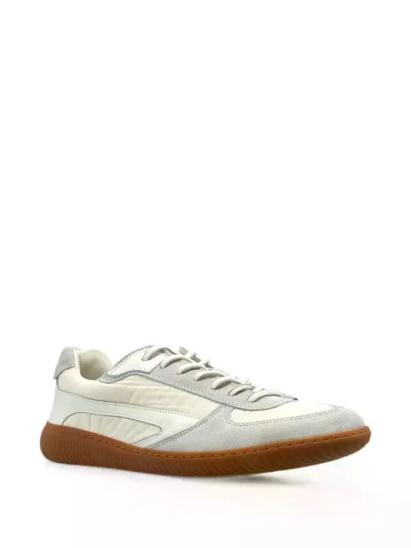 ALOHAS Tb.83 Sneakers