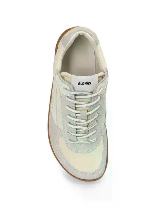 ALOHAS Tb.83 Sneakers