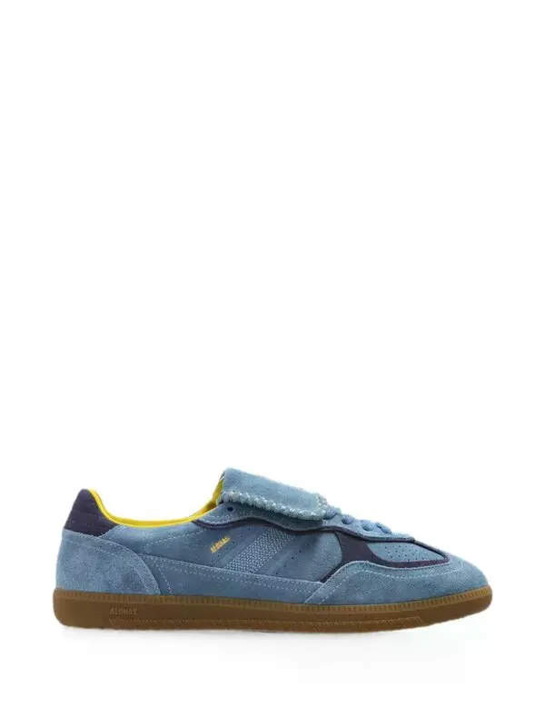 ALOHAS Tb.490 Club Sneakers
