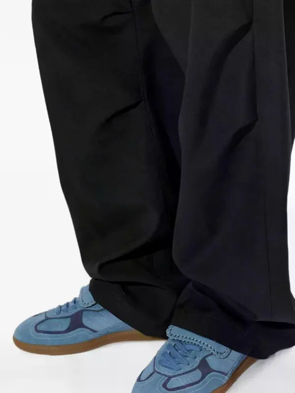 ALOHAS Tb.490 Club Sneakers