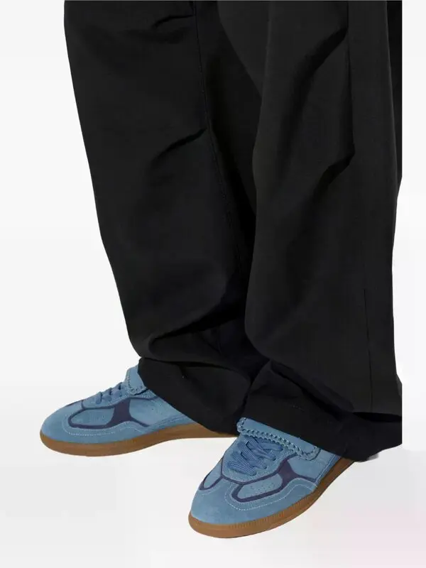 ALOHAS Club Sneakers