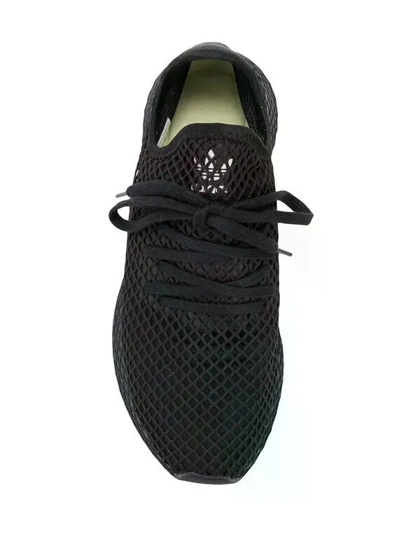 Adidas Deerupt Sneakers