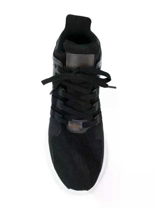 Adidas Eqt Support Adv Sneakers