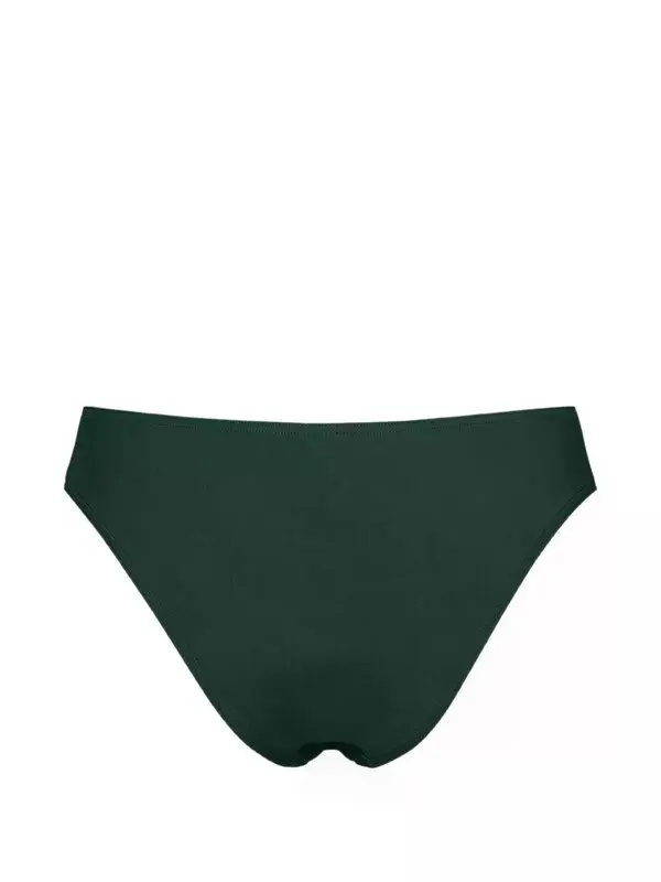 ERES High-cut Bikini Bottoms