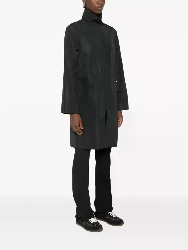 THE ROW Aldara Coat
