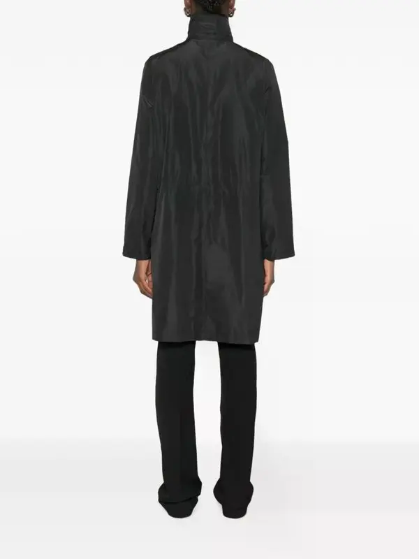 THE ROW Aldara Coat