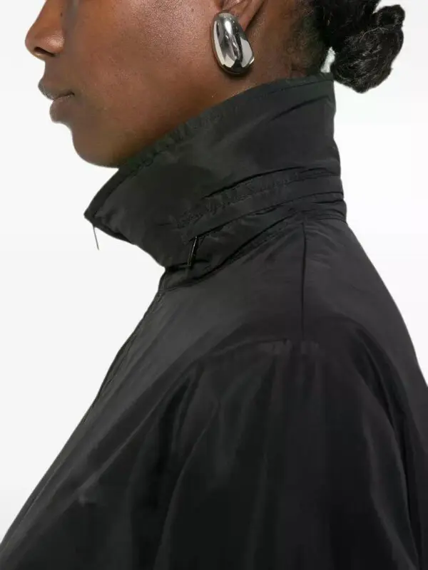 THE ROW Aldara Coat